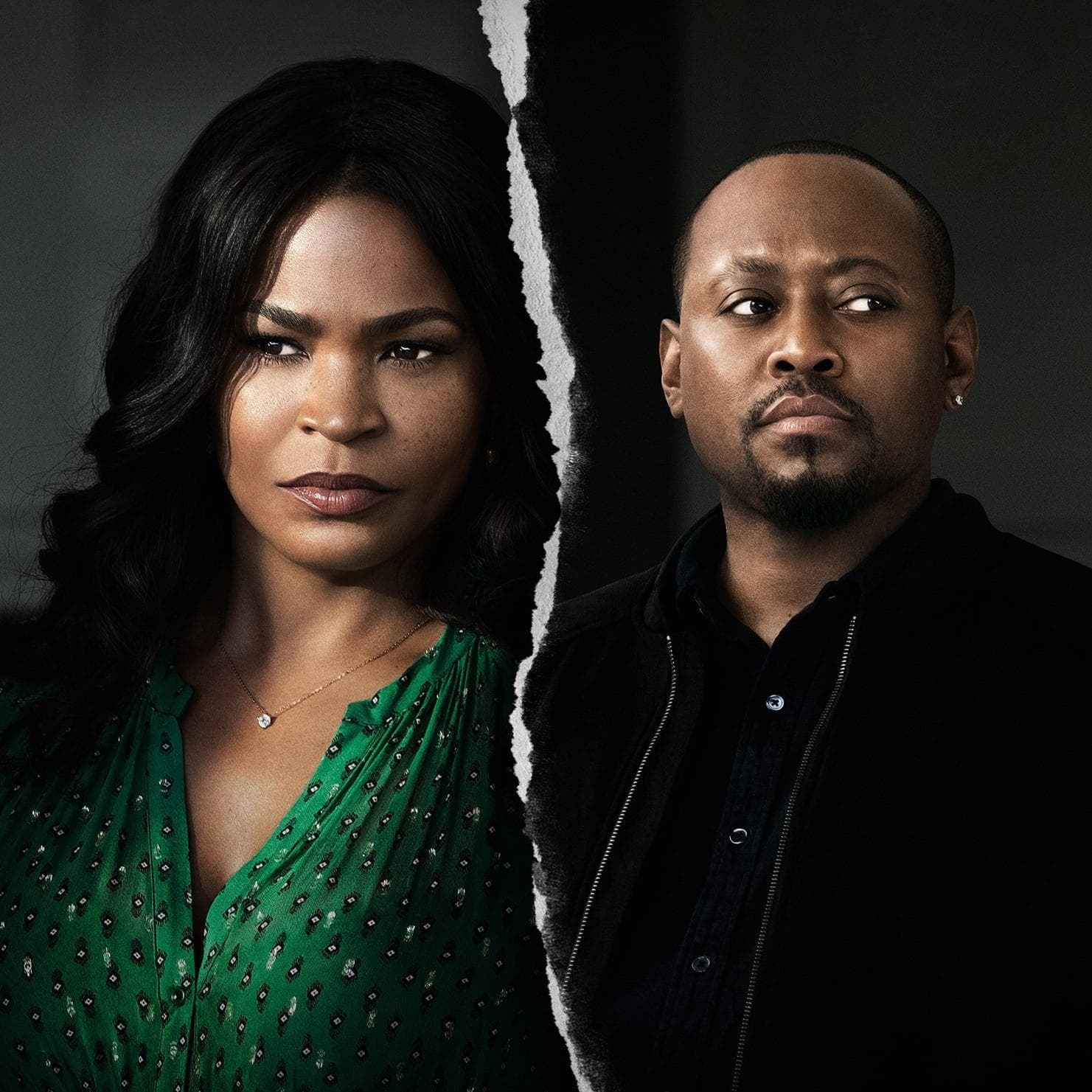 The 25 Best Movies Like 'Acrimony', Ranked By Fans