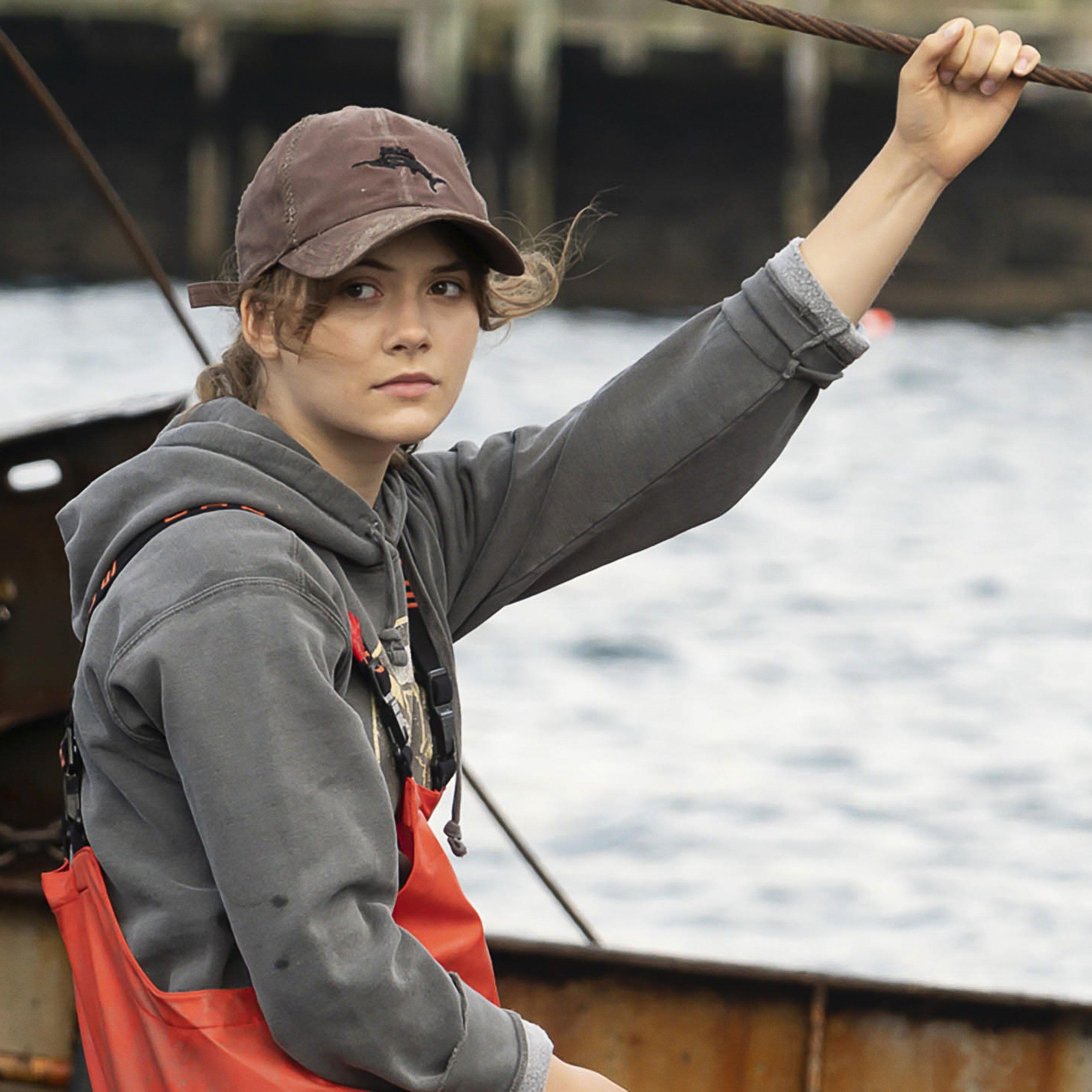 The 21 Best Movies With Deaf Characters, Ranked