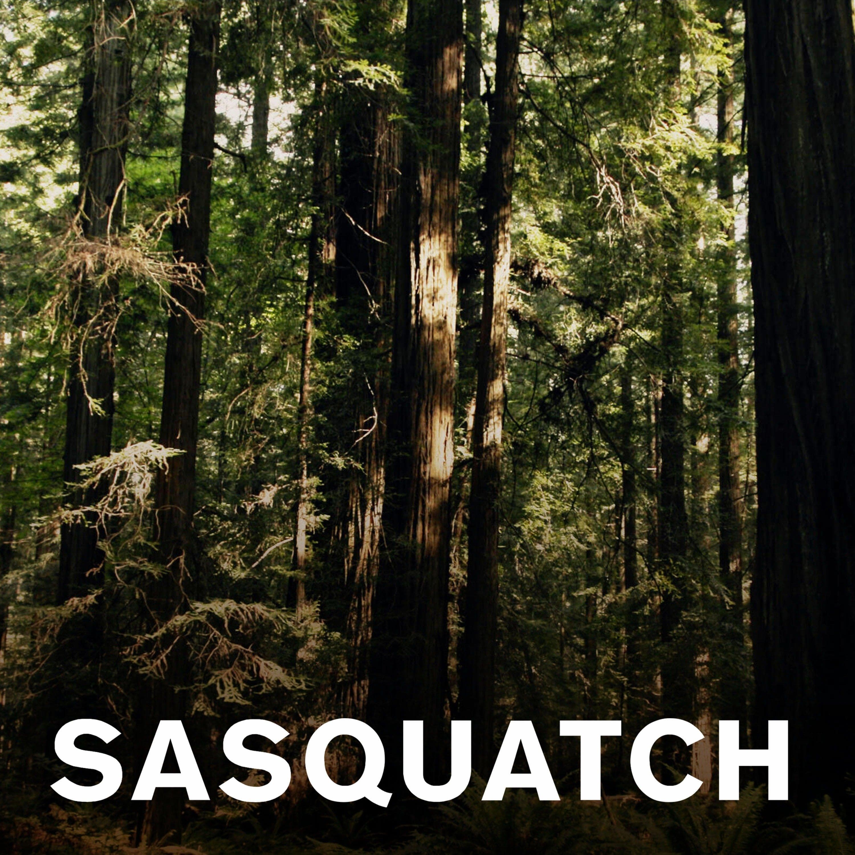 The Best Cryptid & Monster TV Shows To Watch In 2023