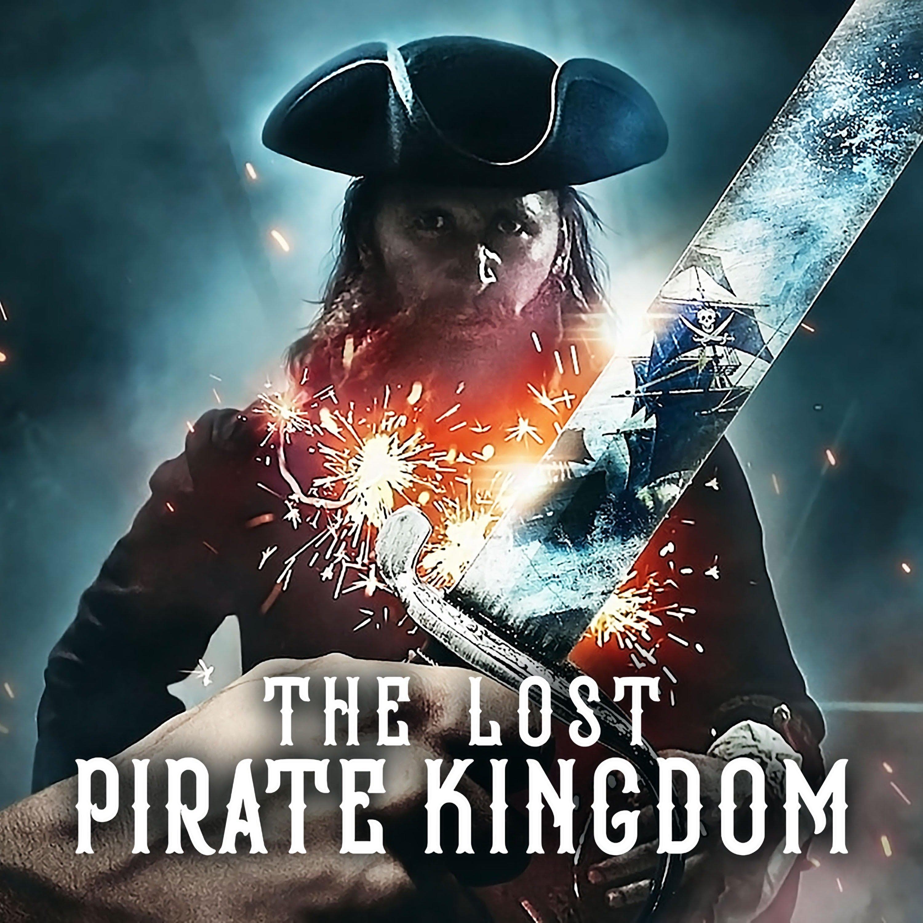 The 20 Best Shows Like 'Shōgun', Ranked