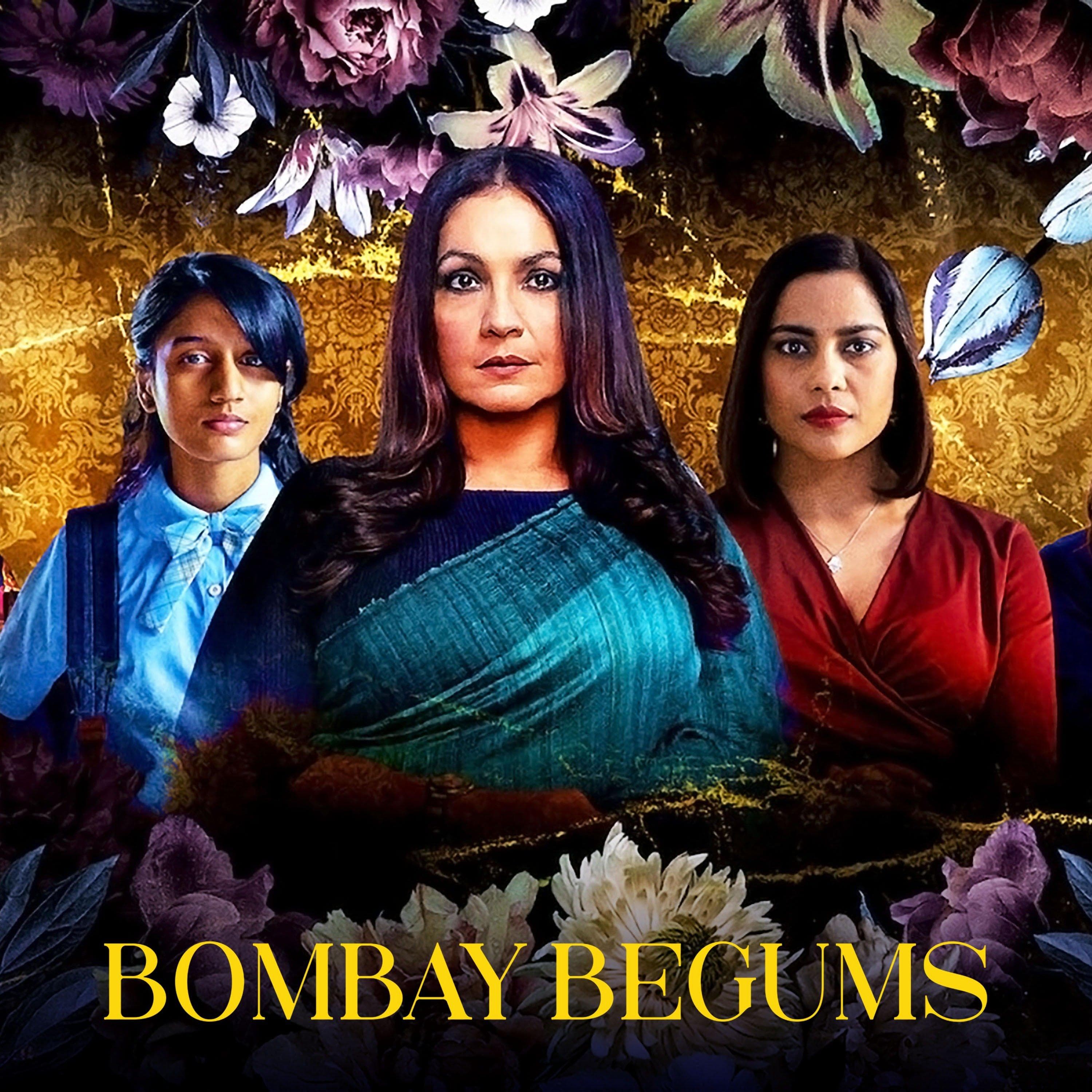 The Best Netflix Indian Series To Watch Now, Ranked