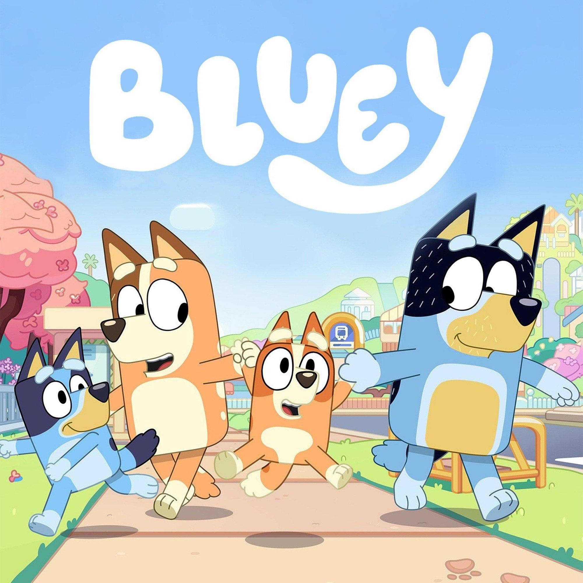 The Best Current Disney Junior Shows On Now, Ranked By Fans