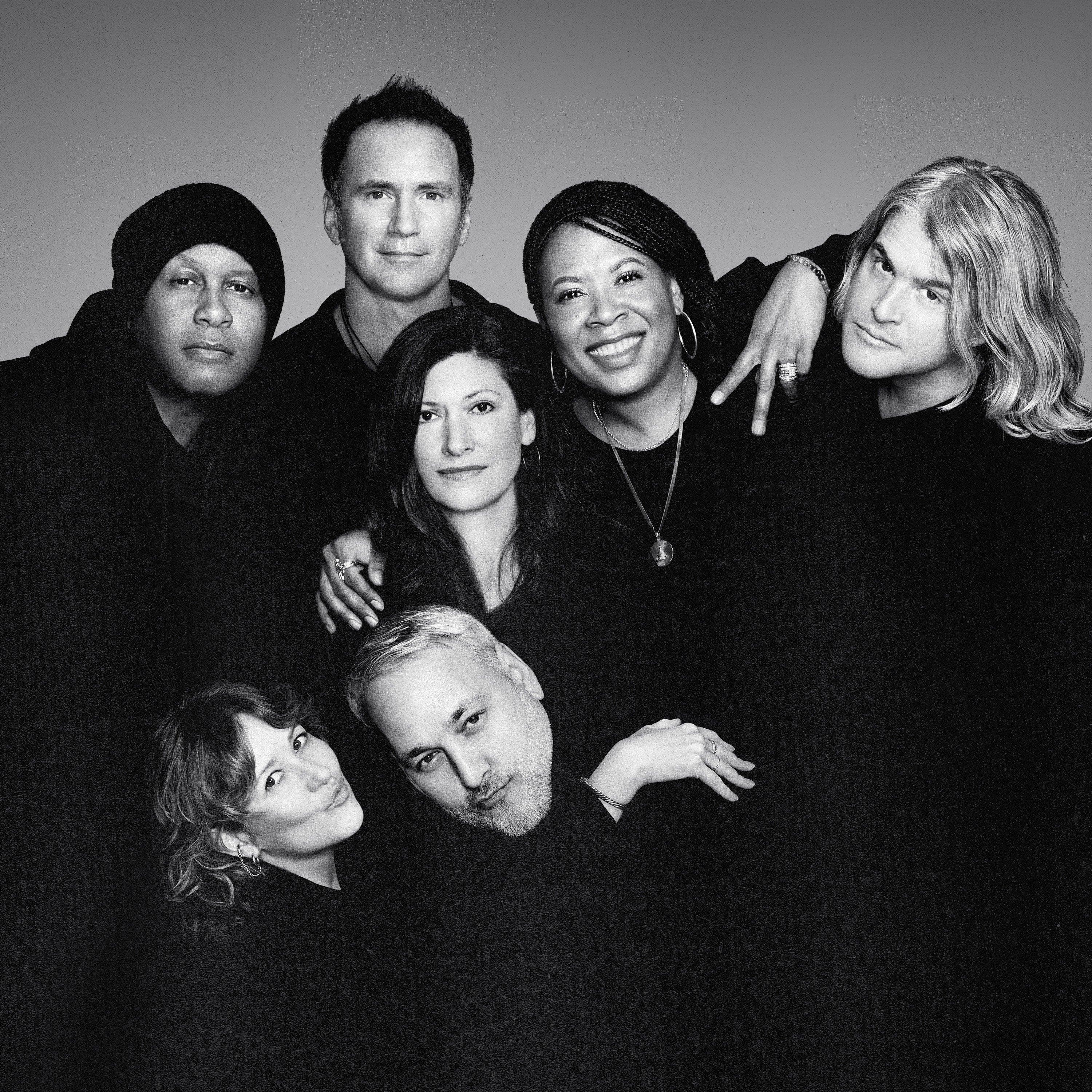 The 15 Best New York Reality Shows, Ranked