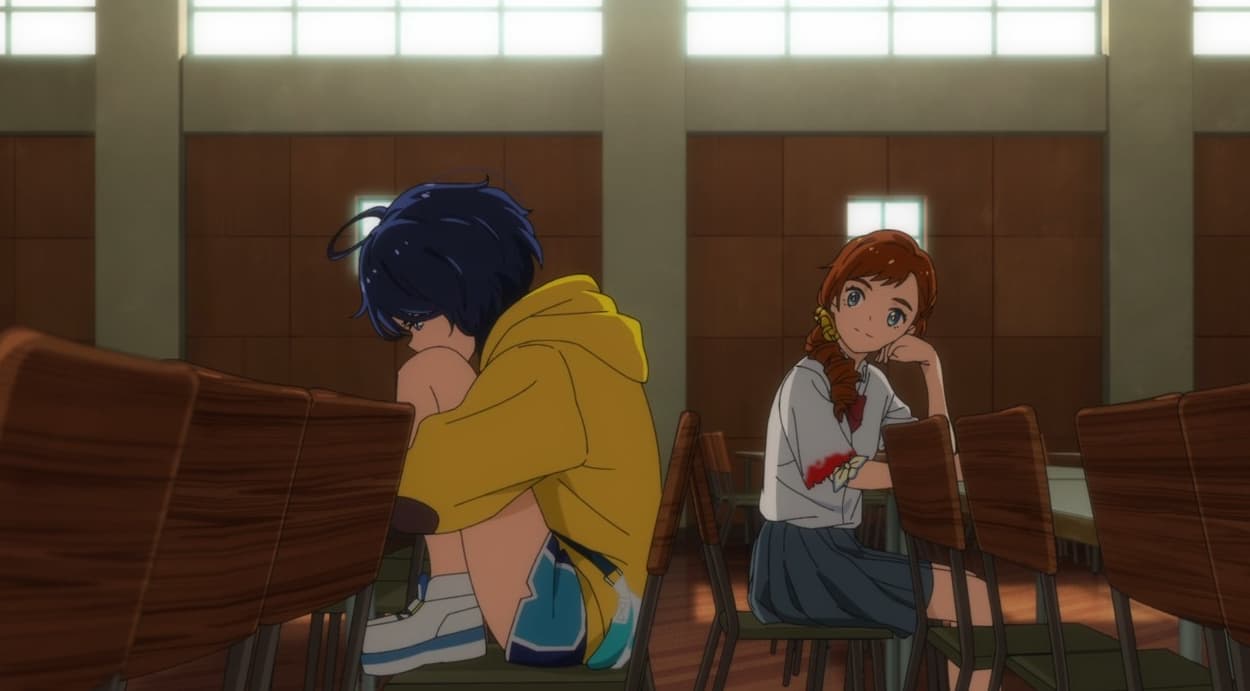 The 17 Best Anime That Tackle Bullying