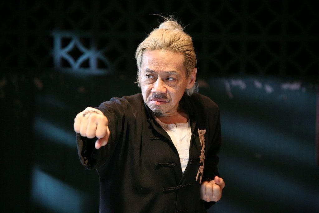 The 14 Deadliest Martial Arts, Ranked By Fans