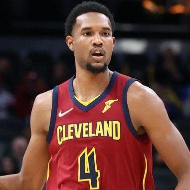 The 29 Tallest NBA Players In The League Right Now