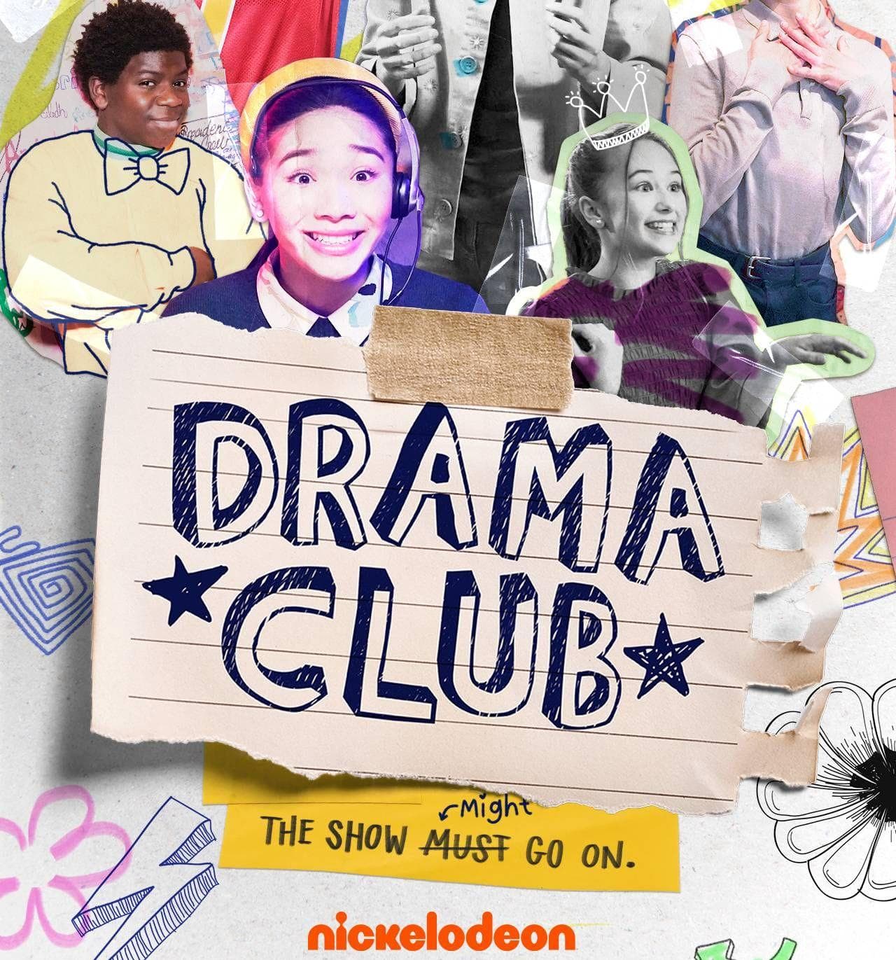 The Best Current Nickelodeon Shows On Now, Ranked By Fans