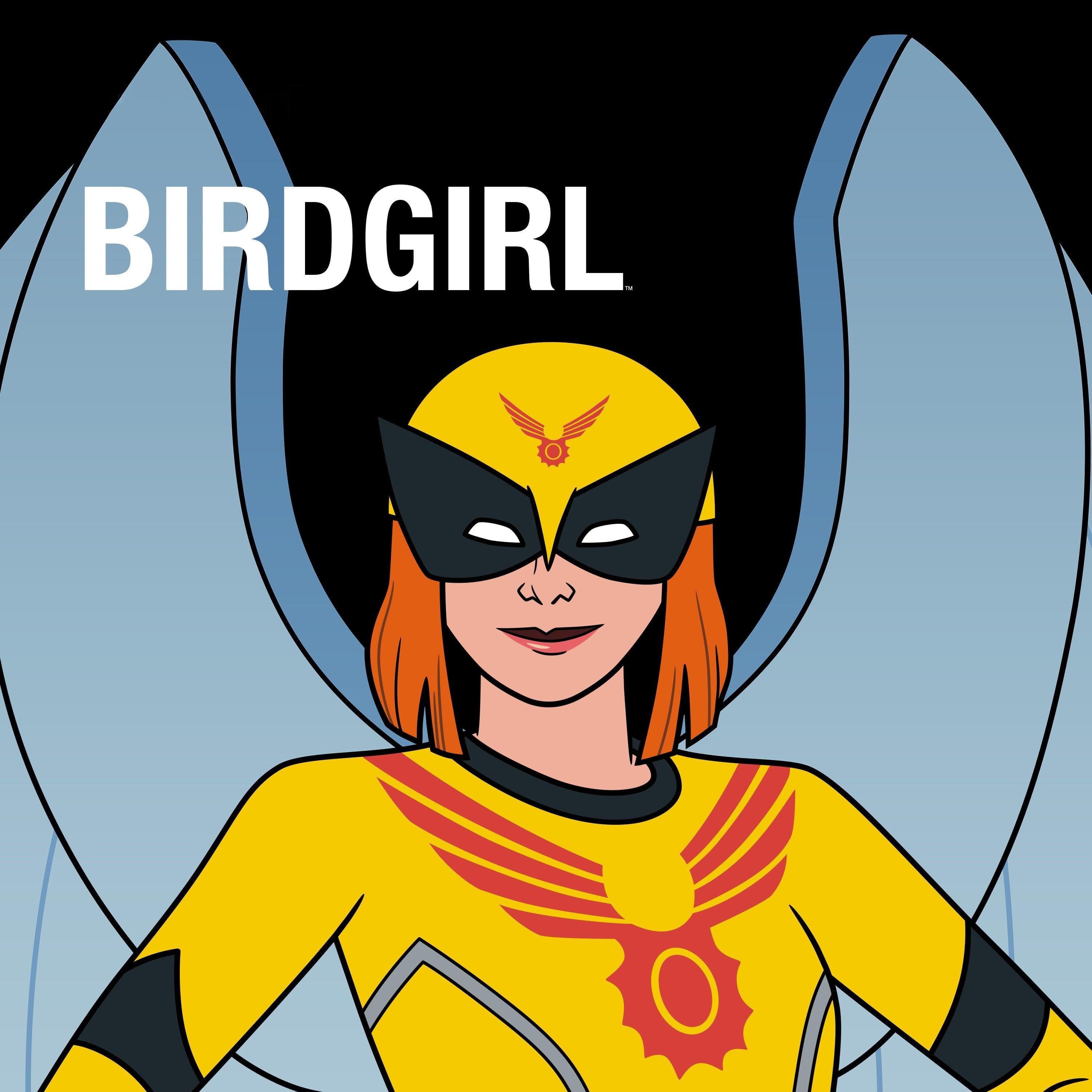 The 16 Best Superhero Shows Right Now