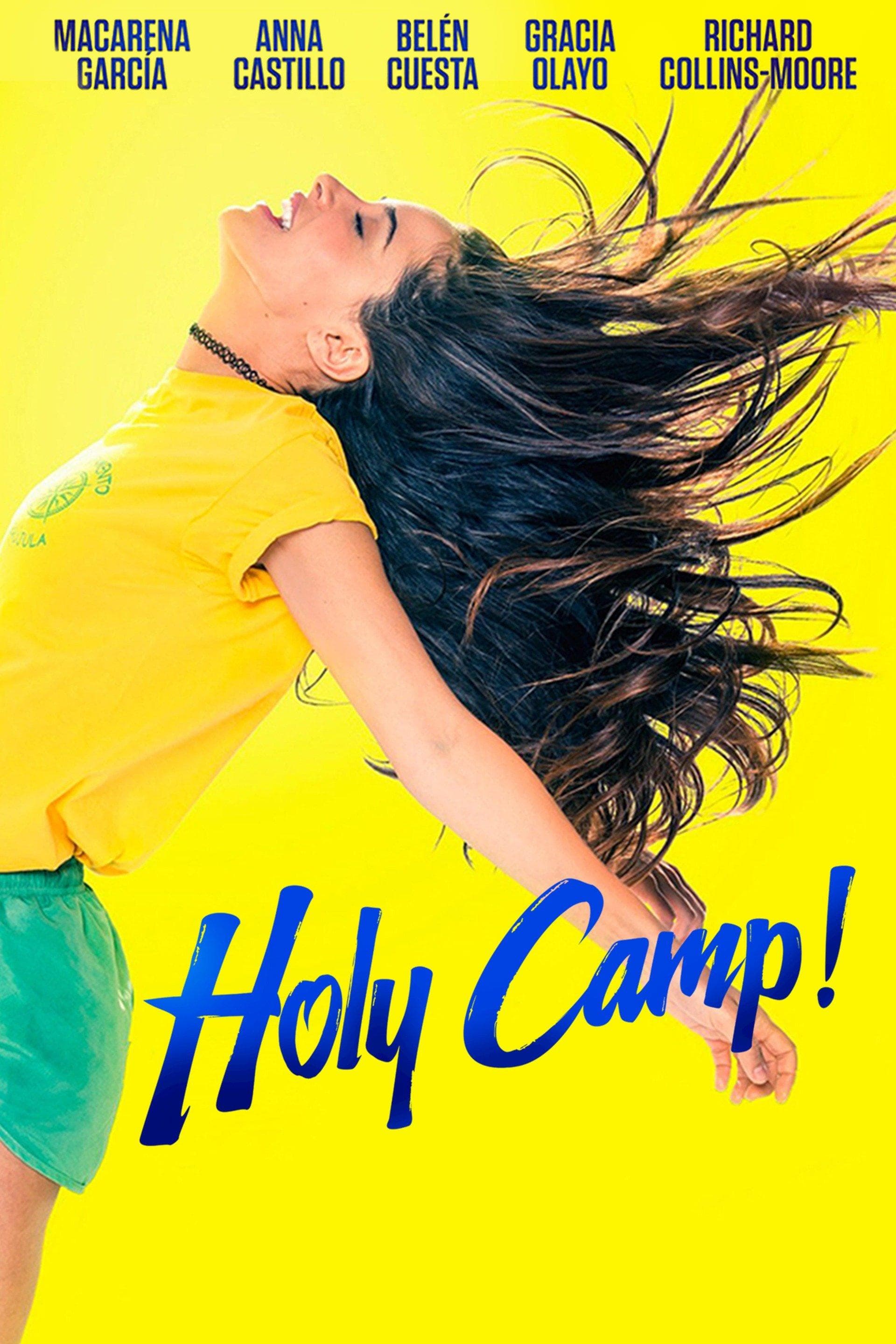 The Best Christian Movies For Teens, Ranked By Fans