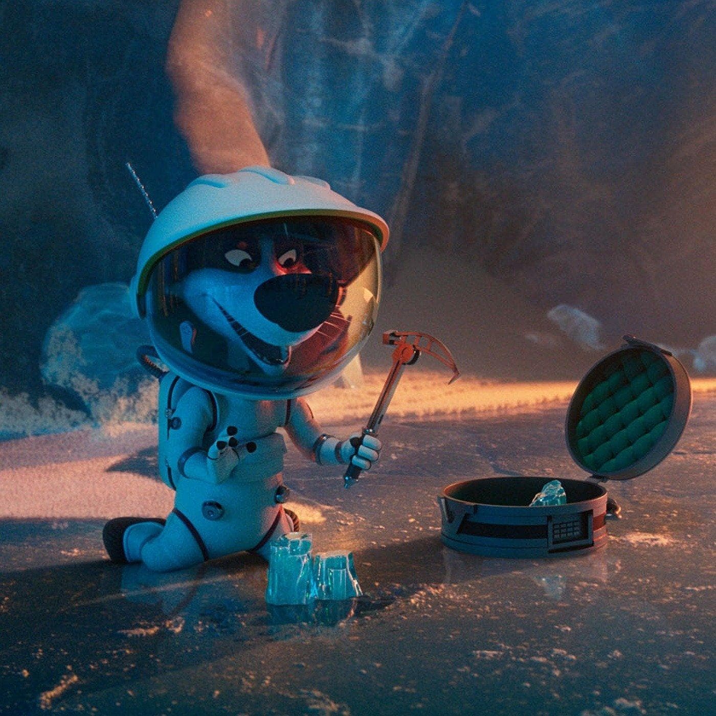 The 45+ Best Movies & Shows Like 'PAW Patrol', Ranked