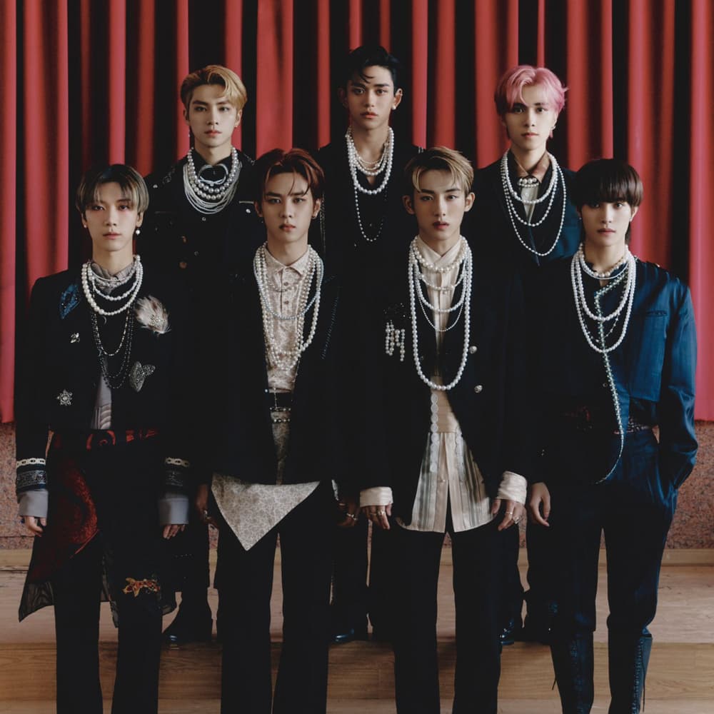 The Best Chinese Pop Groups & Artists, Ranked By Fans