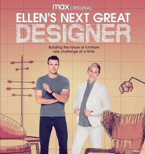 The Best Reality Competition Shows, Ranked By Fans