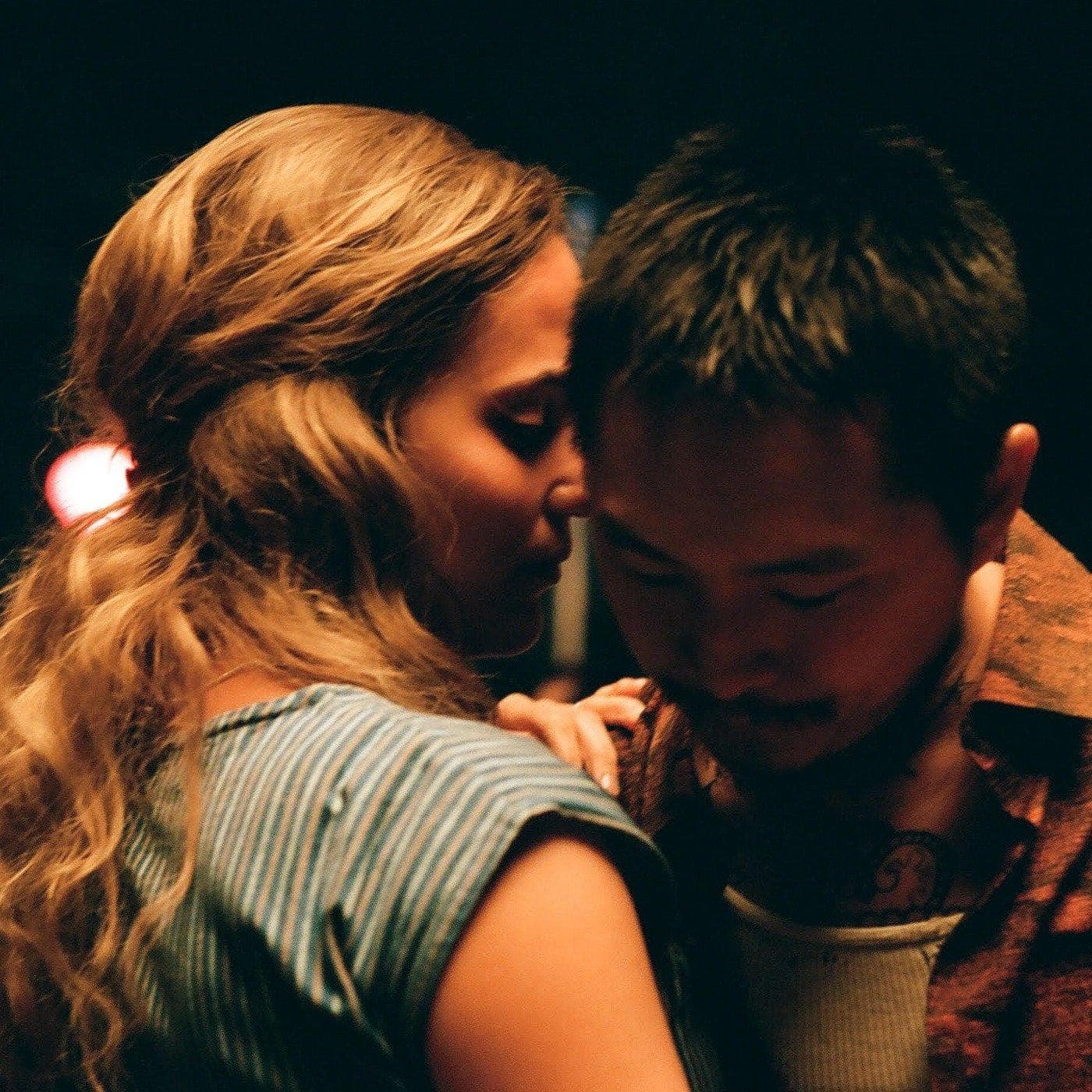 The 18 Best Movies Set In The Bayou