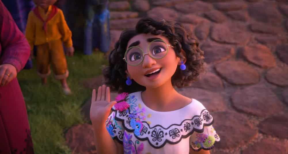 The 25+ Best Movies Set In South America, Ranked