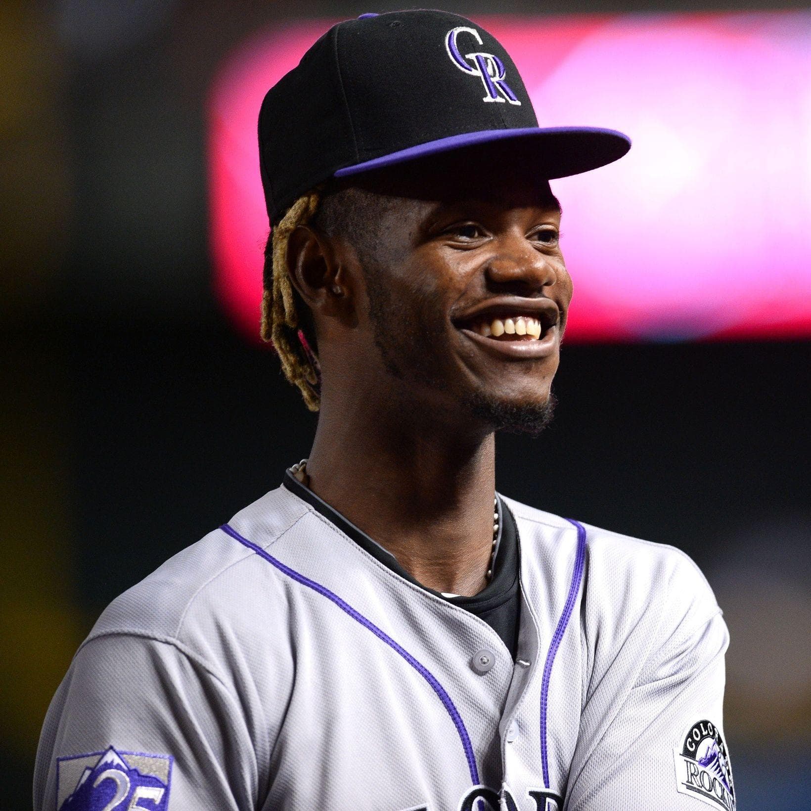 The 43 Hottest Baseball Players of 2024, Ranked By Fans