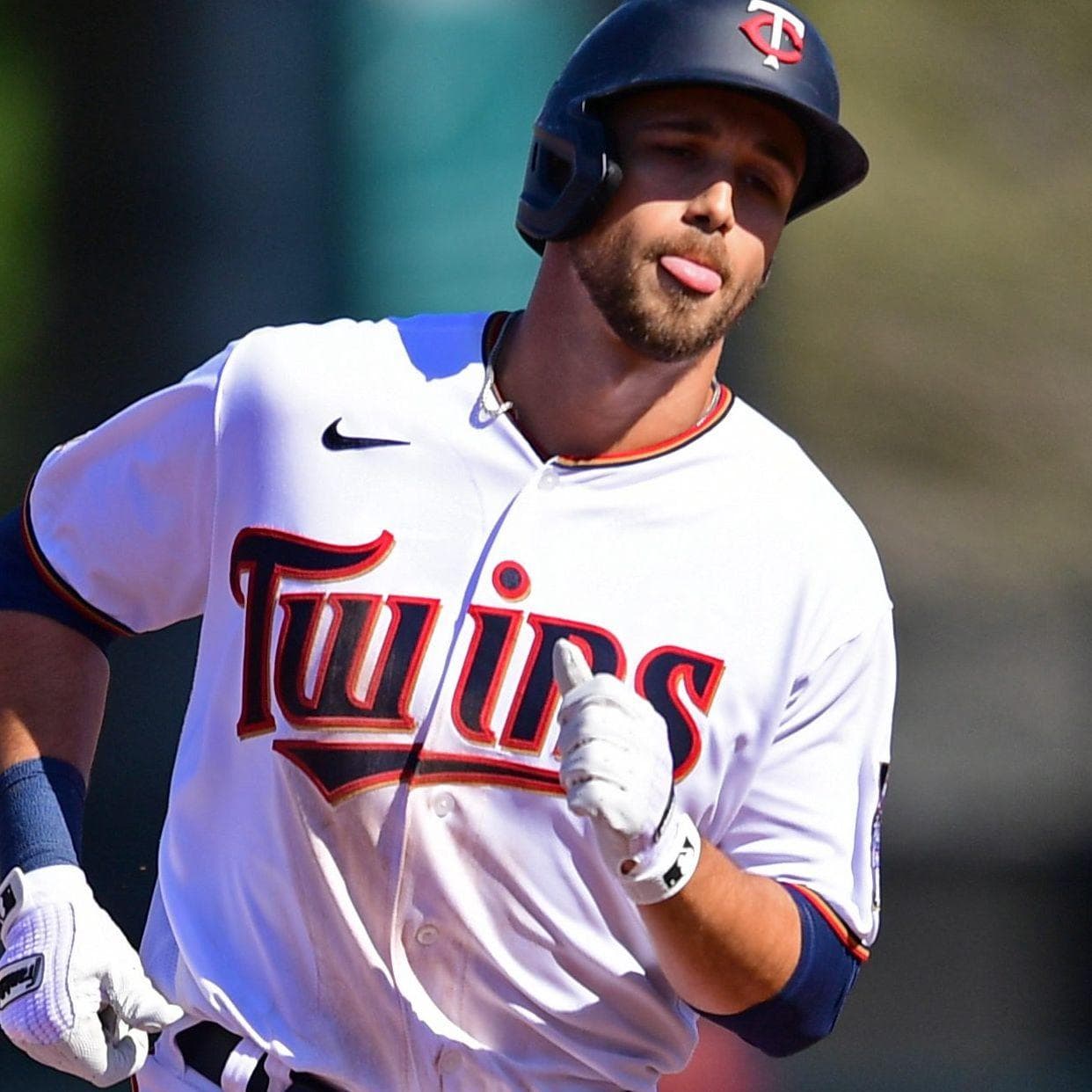 The 43 Hottest Baseball Players of 2024, Ranked By Fans