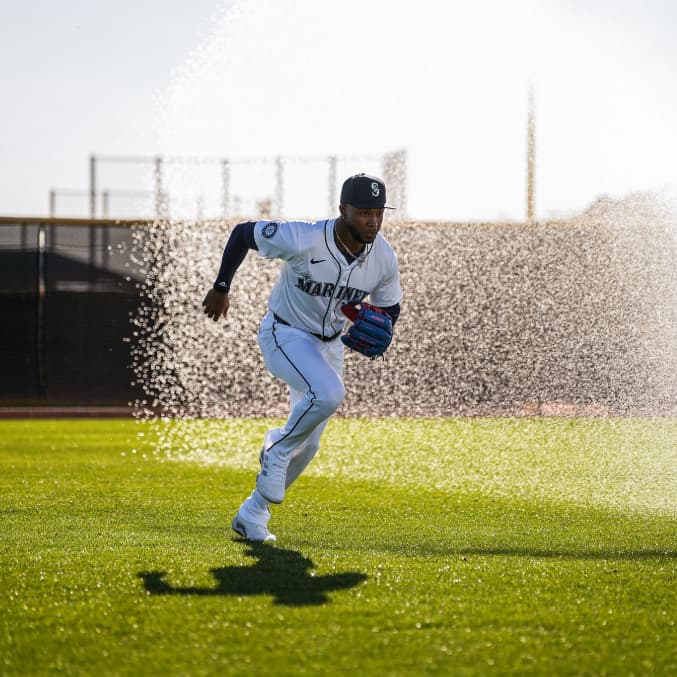 The Best Cuban Baseball Players Of 2025, Ranked By Fans