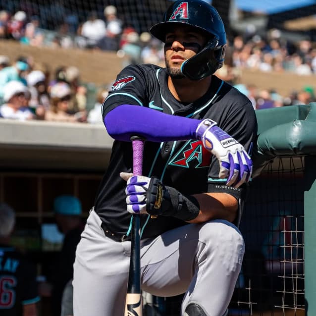 The Best Cuban Baseball Players Of 2025, Ranked By Fans