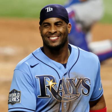 The Best Cuban Baseball Players Of 2025, Ranked By Fans