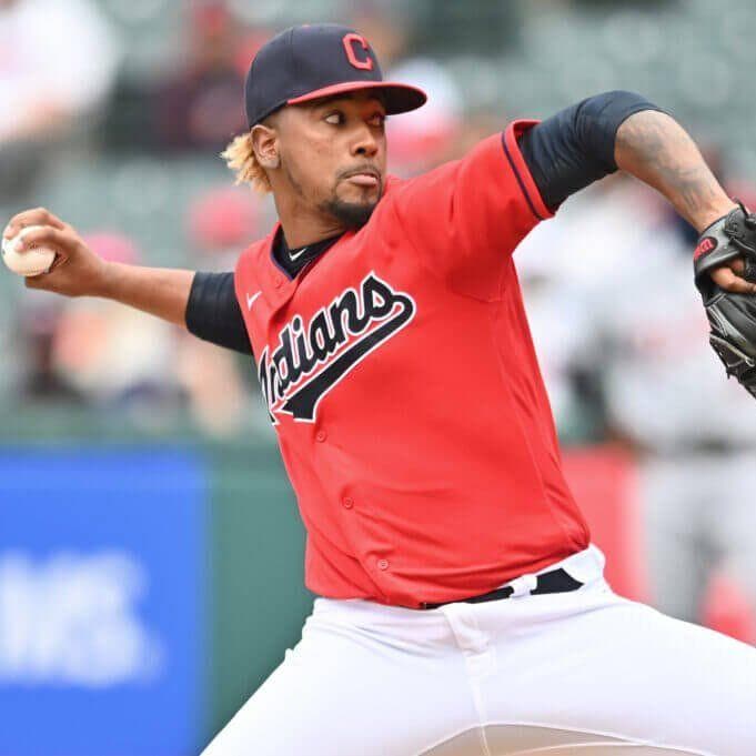 The 30+ Best Dominican Baseball Players Of 2024, Ranked