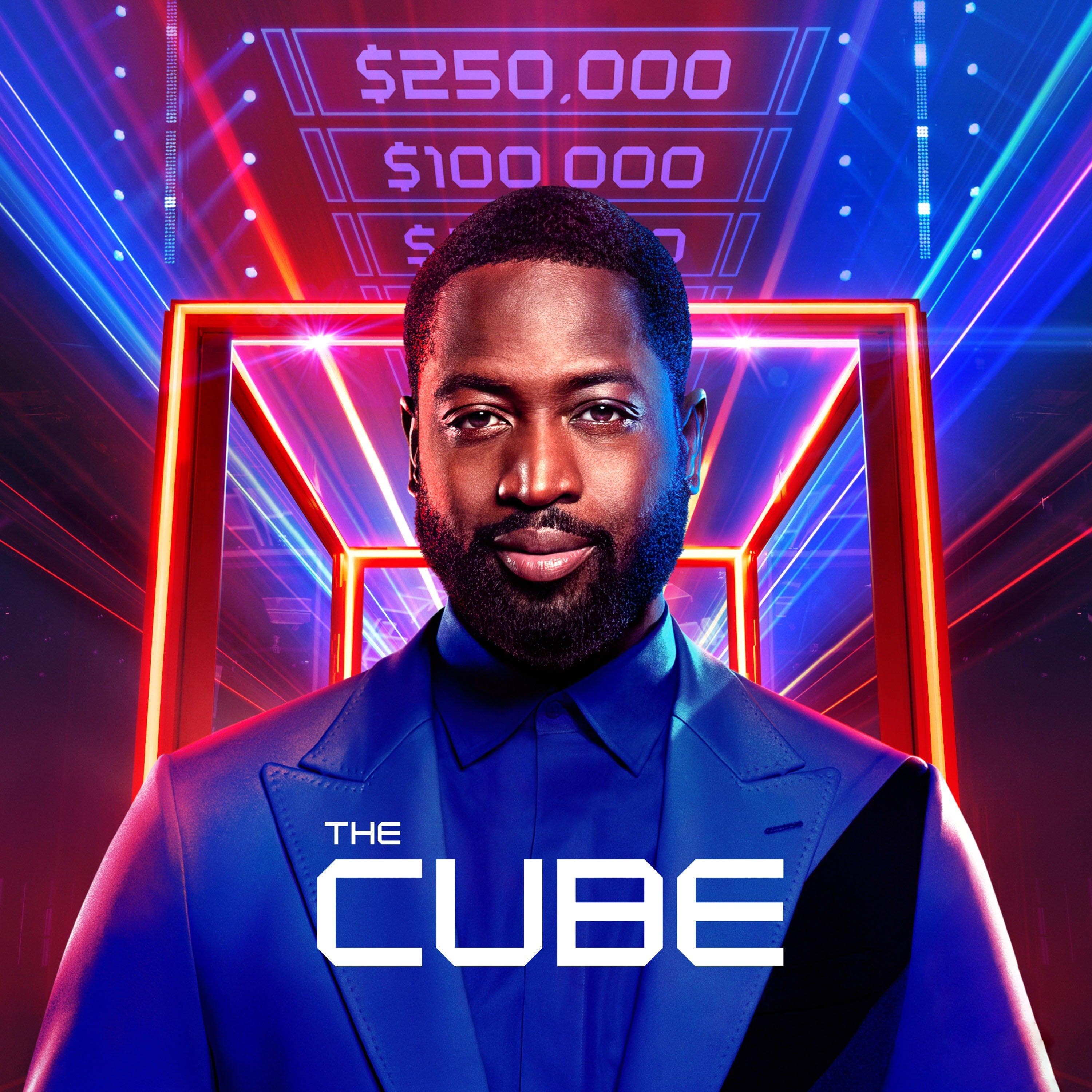 The Best Shows On TBS Right Now, Ranked By Votes