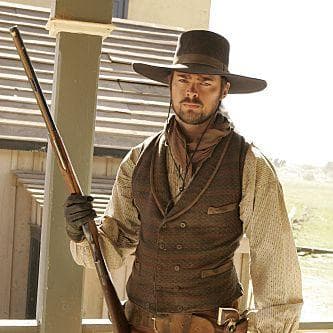 10 Underrated Karl Urban Movies, Ranked By Fans