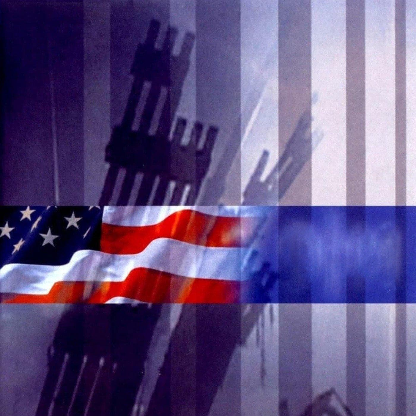 26 Must-Watch Movies About The September 11 Tragedy