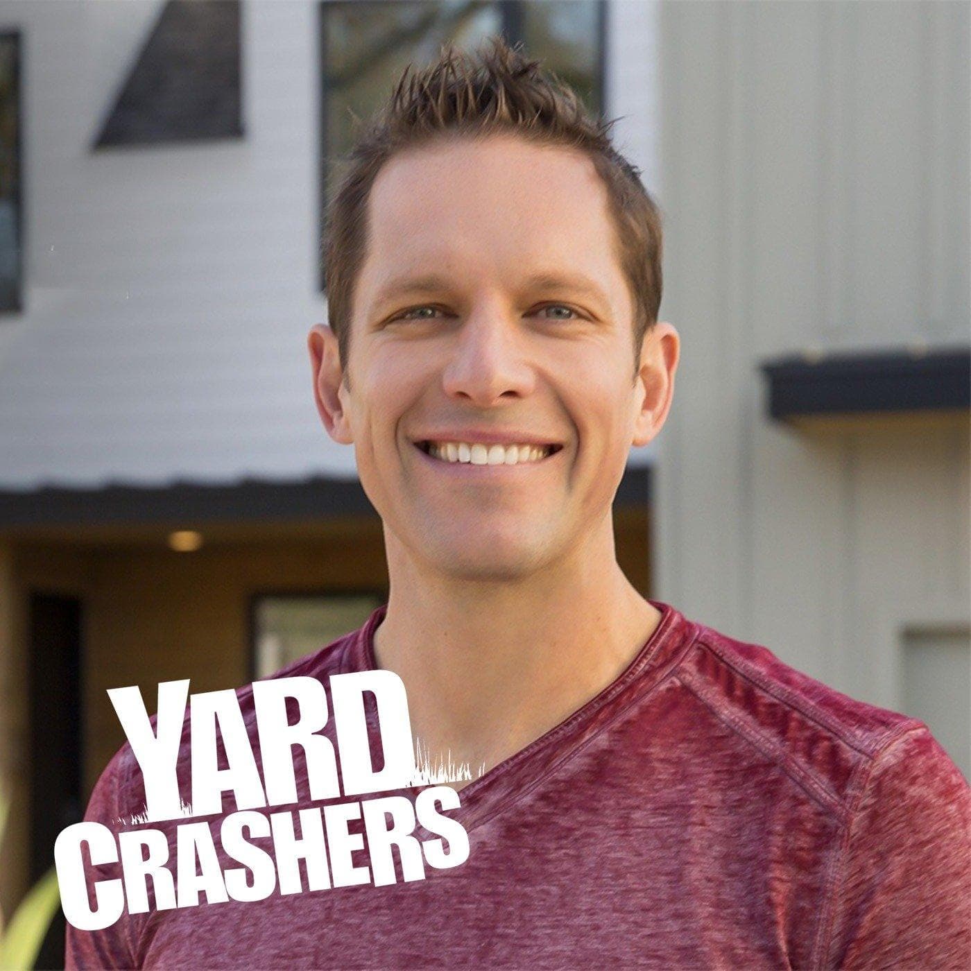 The 15 Best Landscaping Shows, Ranked By Fans