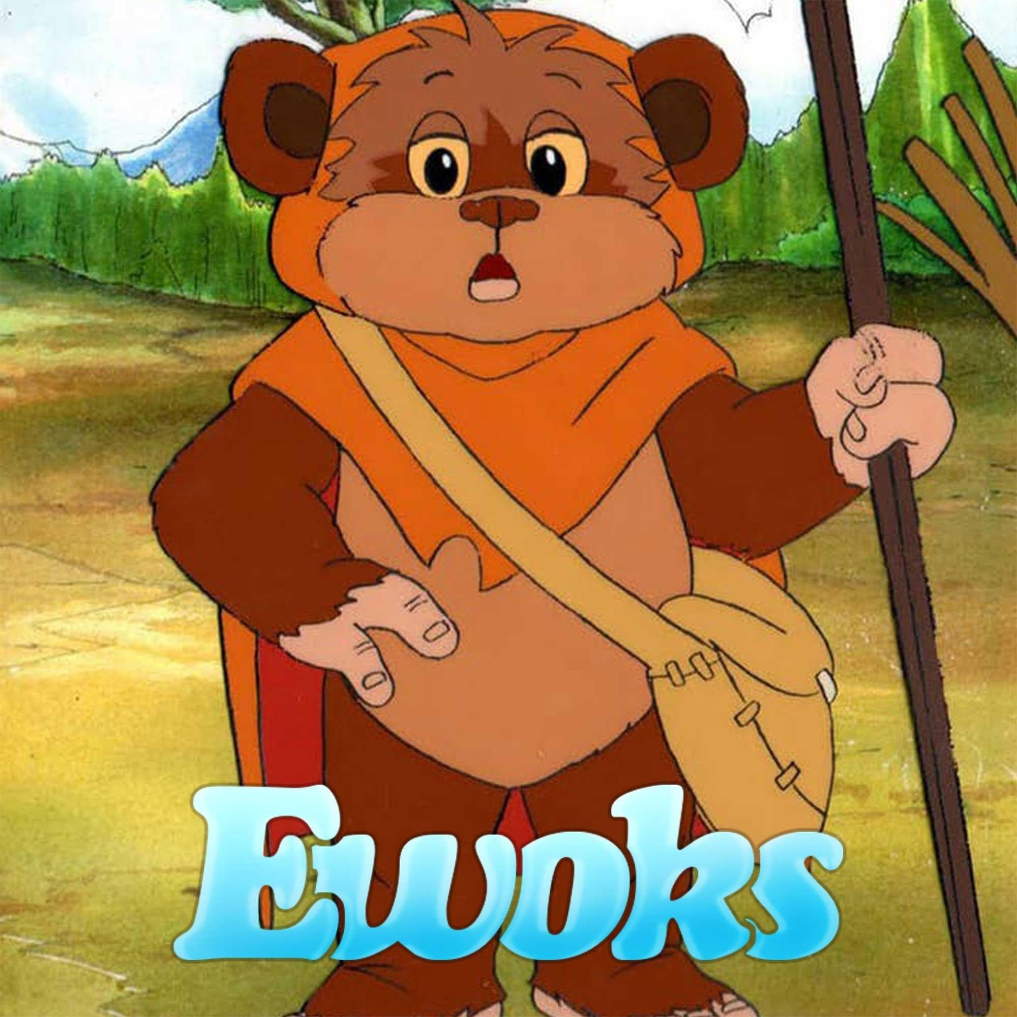 Every Star Wars Species, Ranked Best To Worst By Fans