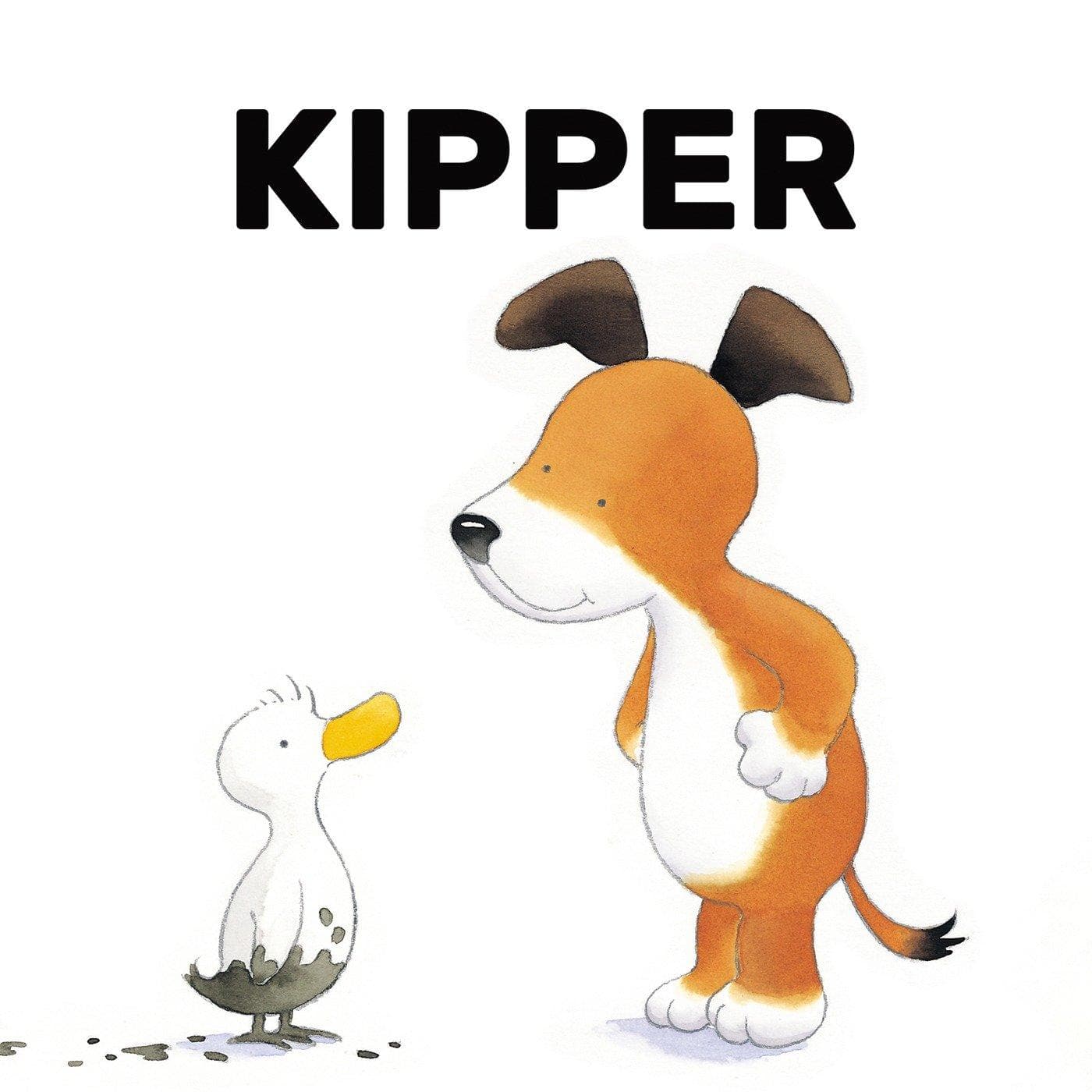 The 25 Best Shows Like 'Little Bear', Ranked By Fans