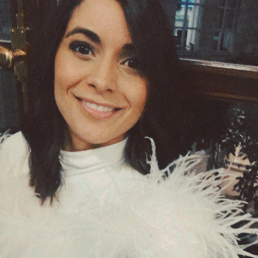 The 165 Most Beautiful British Women & Celebs, Ranked