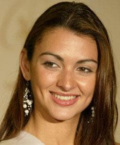 Hottest Chilean Models | List of Fashion Models from Chile