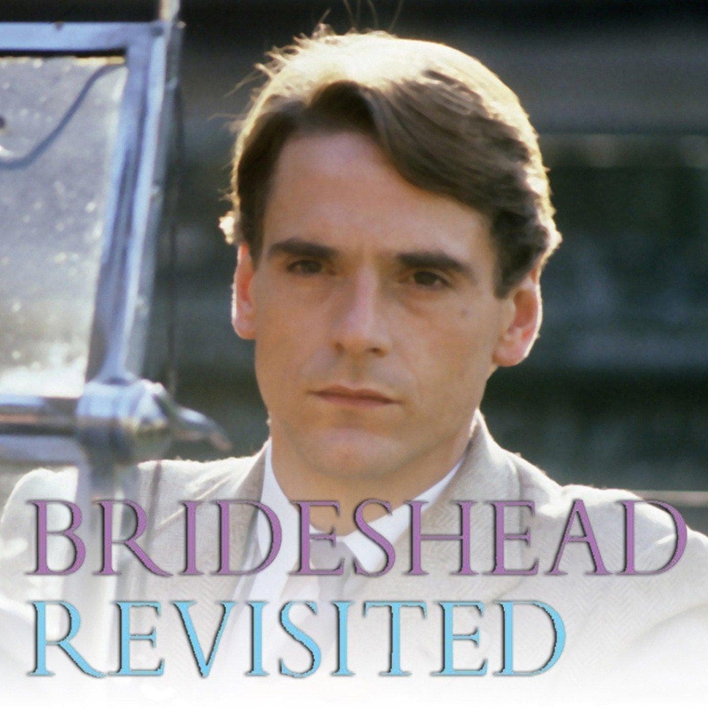 15 PBS Series That Are Worthy Of The 'Masterpiece' Title