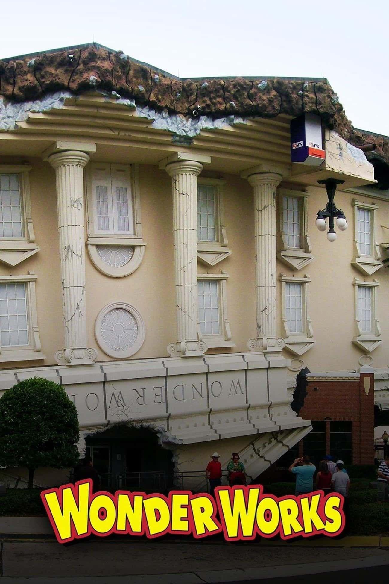 The Best '90s PBS Shows, Ranked