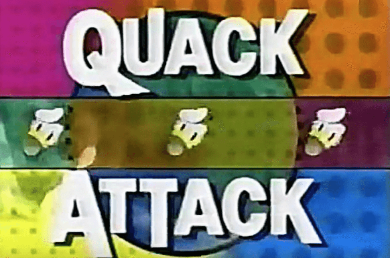 14 Forgotten Disney Channel Cartoons That Were Vastly Underrated