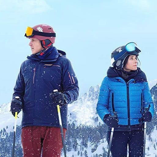 Film Remakes: List of the Best Movie Remakes and Reimaginings Ever