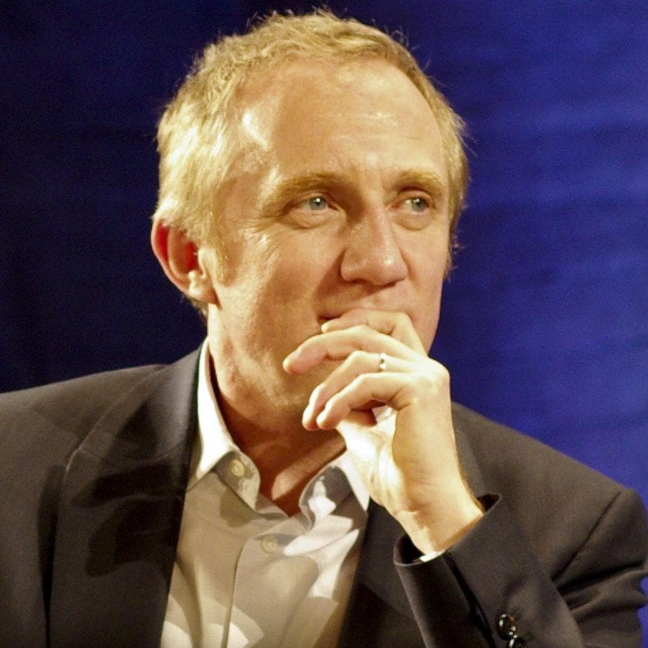 The 20 Richest Soccer Owners, Ranked By Net Worth