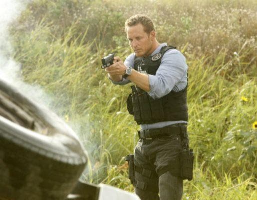 Cole Hauser's Best Roles Before 'Yellowstone' That Will Make You Forget Rip