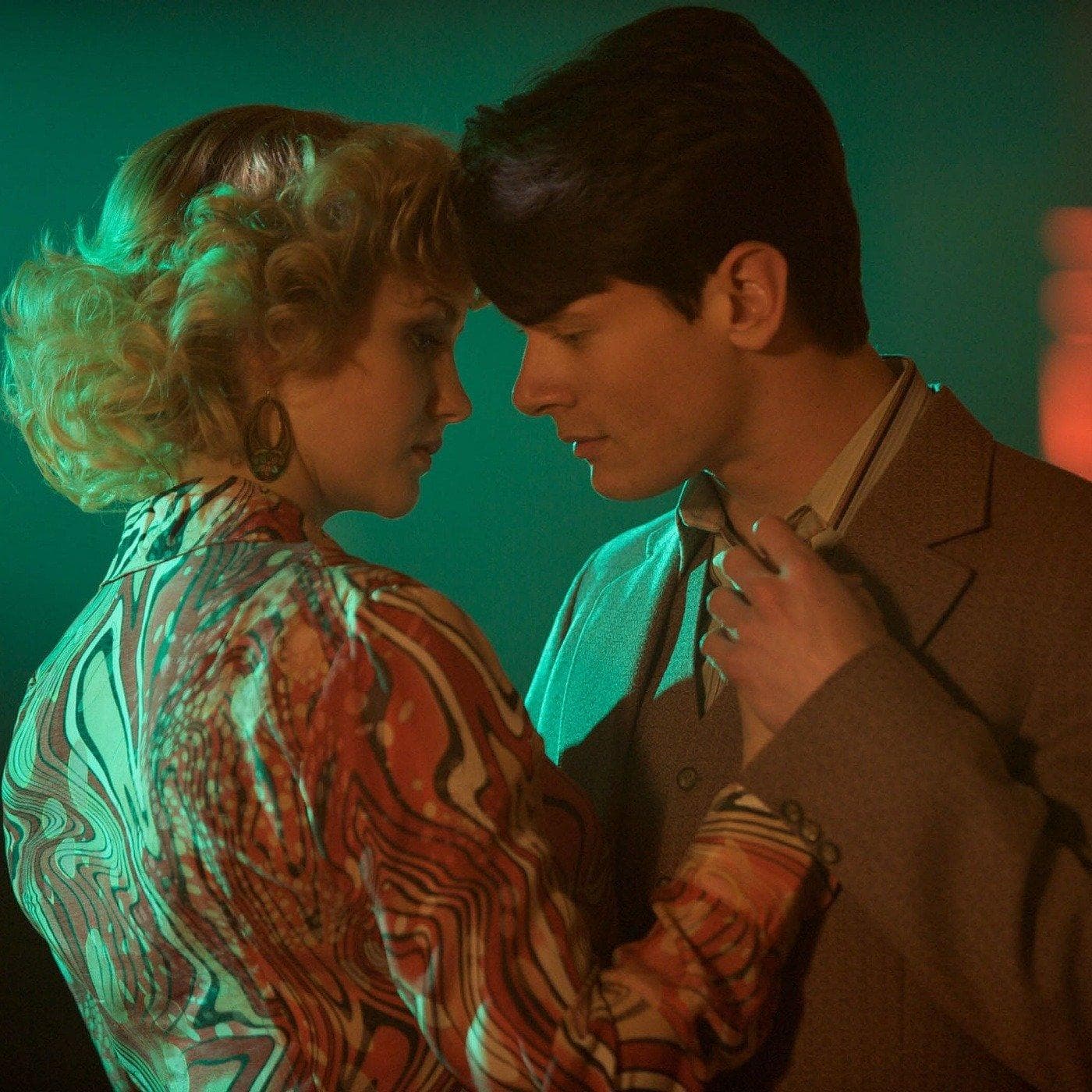 The 25 Best Shows Like 'Rogue Heroes', Ranked By Fans