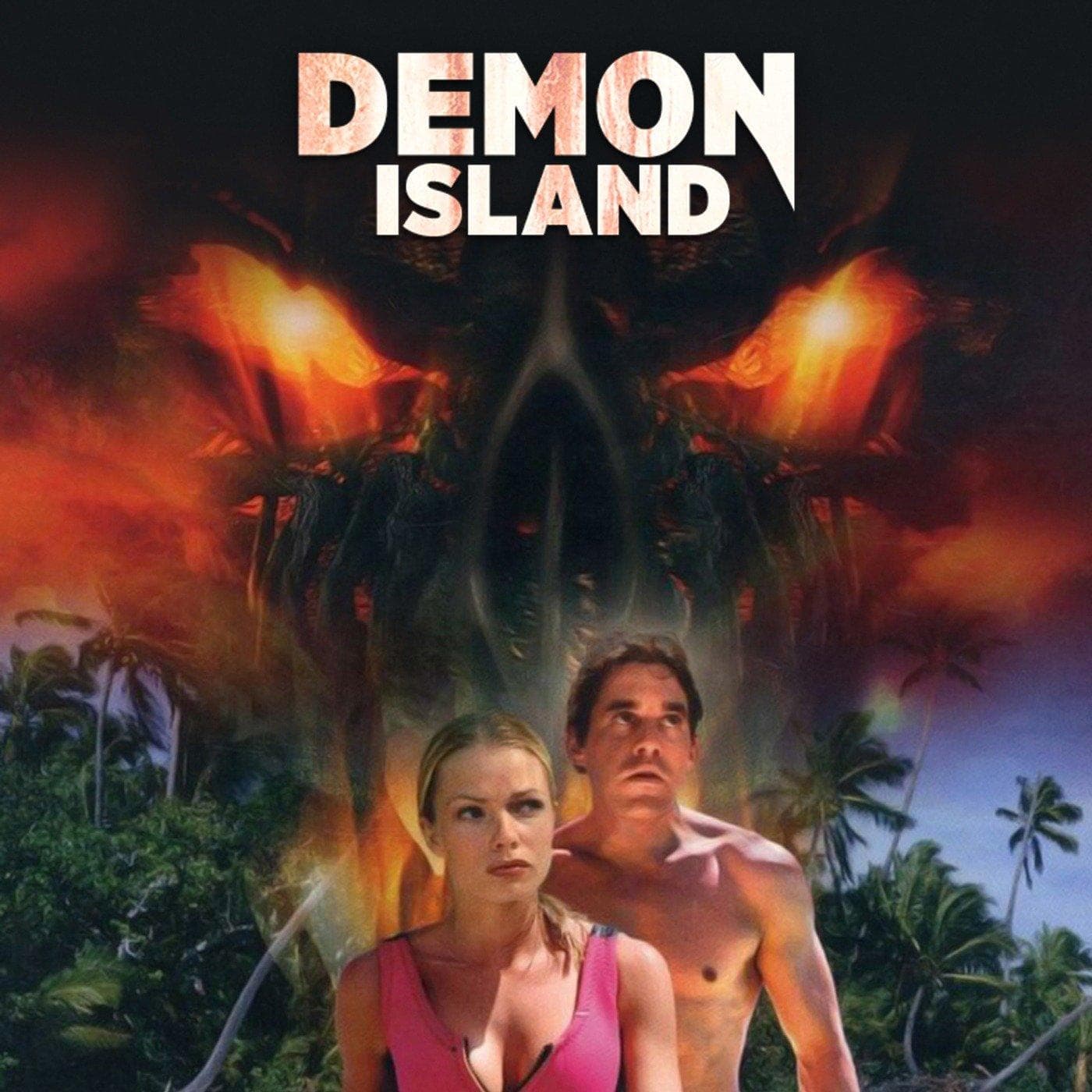 The 20 Best Jungle Horror Movies, Ranked By Fans