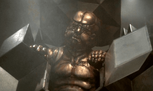 Horror Movies That Will Make You Never Want Kids