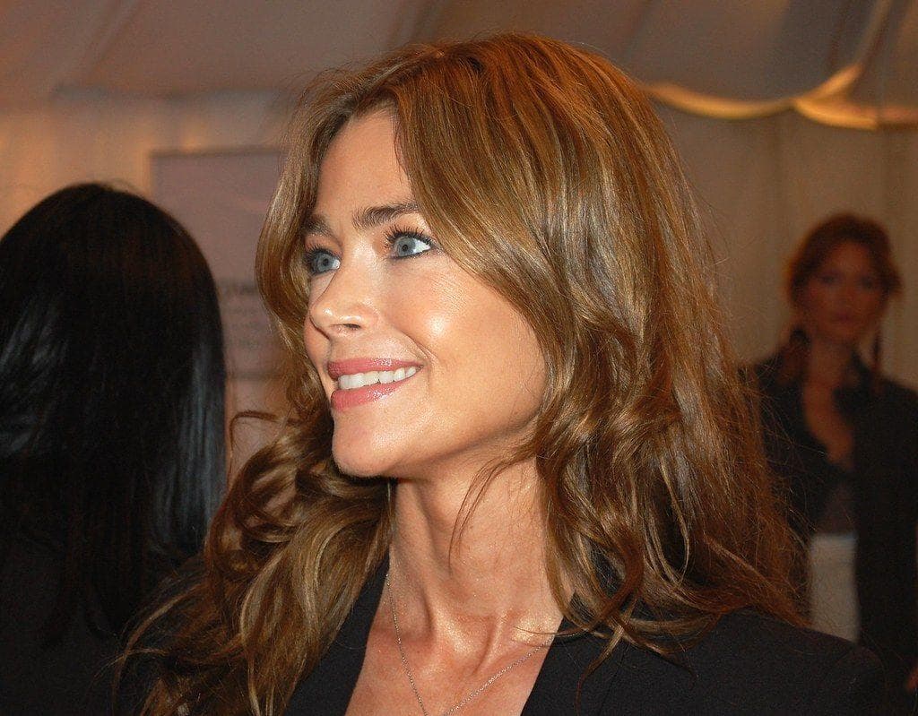 75+ Catholic Celebrities