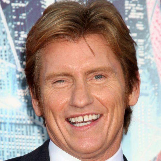 Famous Comedians from Ireland | List of Top Irish Comedians