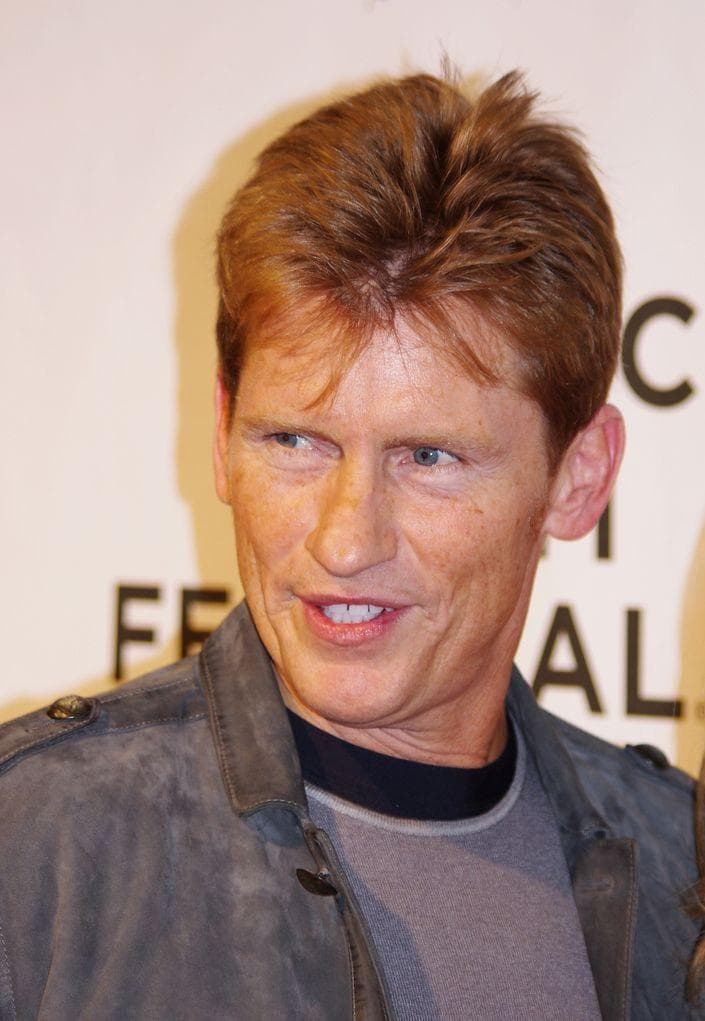 Libertarian Celebrities | List of Famous Libertarians