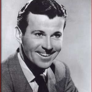 Famous People Who Died of Motor Neuron Disease | List of Celebrity ...