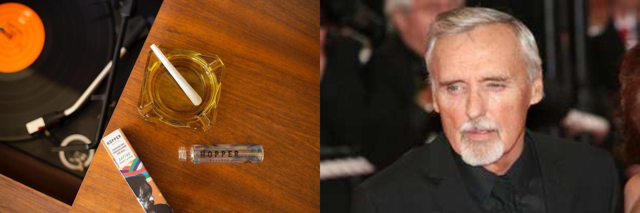 The 50+ Greatest Celeb Weed Brands, Ranked By Fans