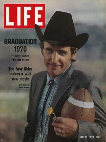 The Best Life Magazine Covers