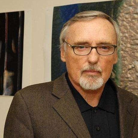 Conservative Actors Who Have Played Progressive Roles