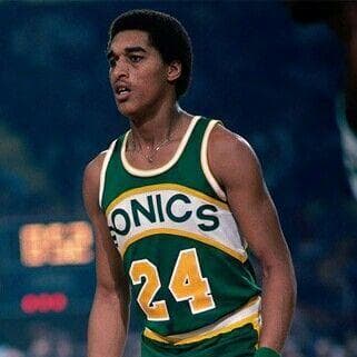 The Best 2nd Round Picks NBA Teams Have Ever Had, Ranked