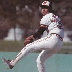 The 50 Best Athletes Who Wore Number 30, Ranked By Fans